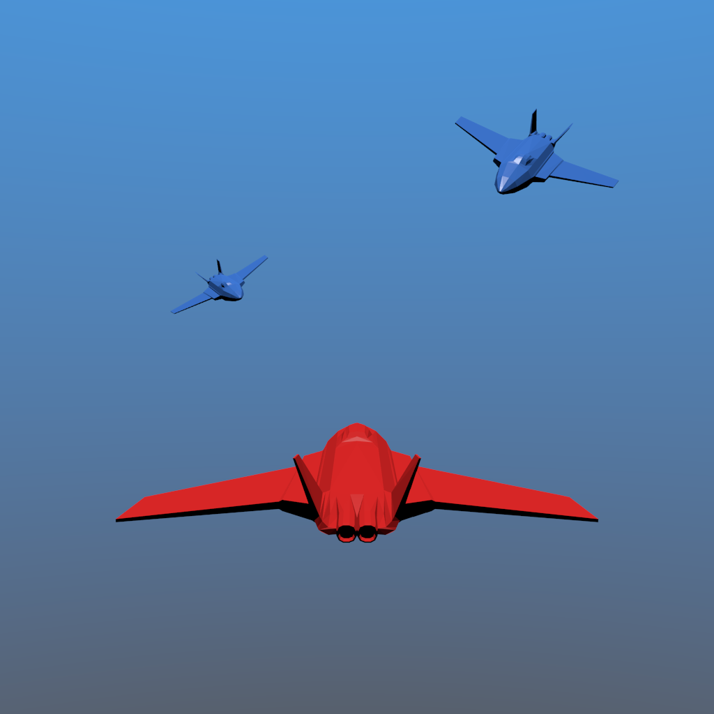 Ventus: Flight to the Death – Tom Weiland